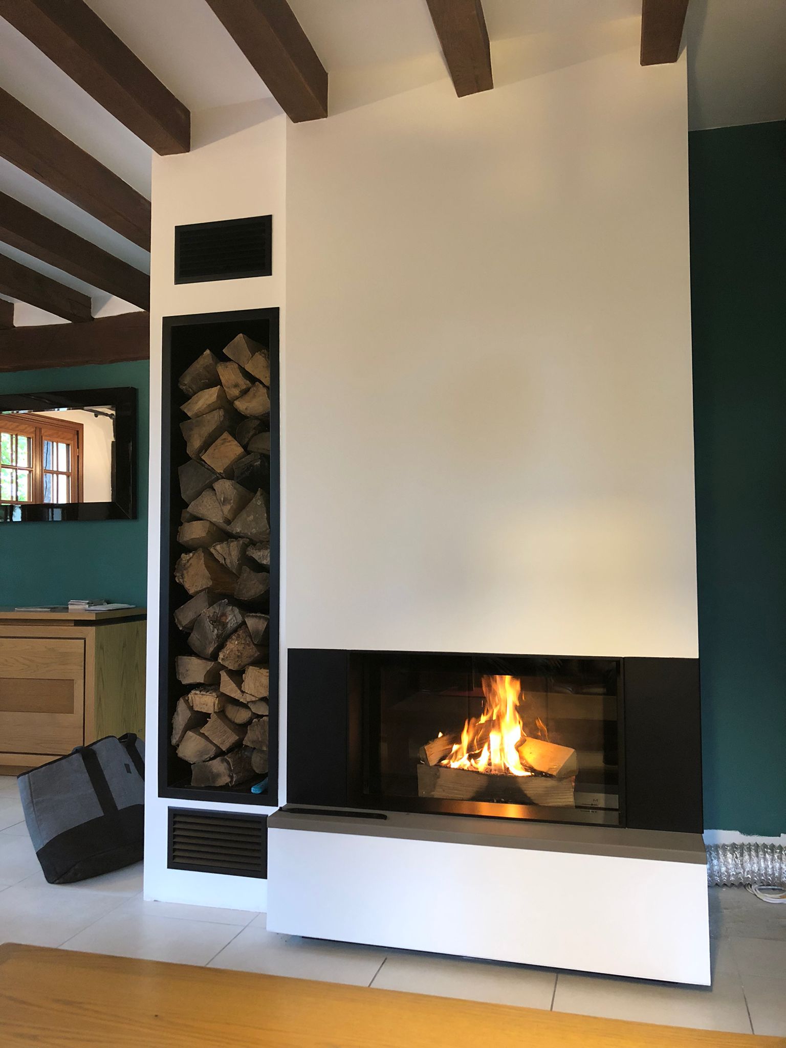 Foyer-MDESIGN-BOIS-GUILLAU-point-feu.jpg